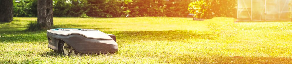 Over ons – Robotmaaier.nl